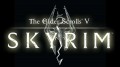 My Game of the Year: The Elder Scrolls V: Skyrim – Press X or Die